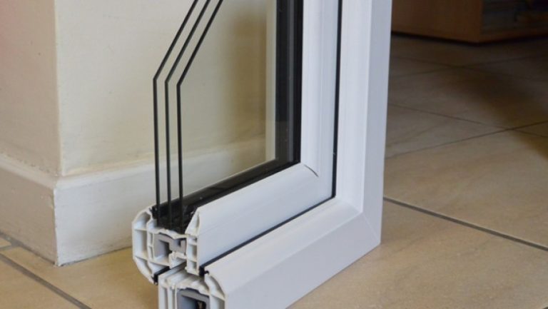 Double Glazing Window Prices. Find Out the Costs in 2020